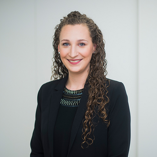 KBryant :: München | TEAM